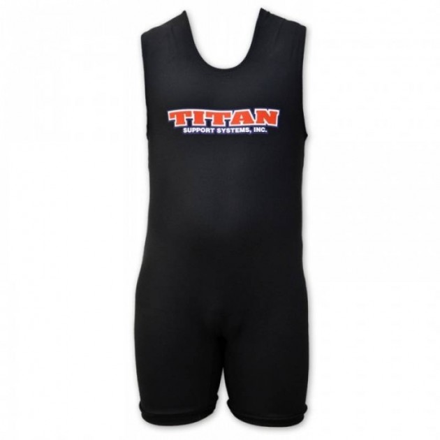 Singlet | Maxrep